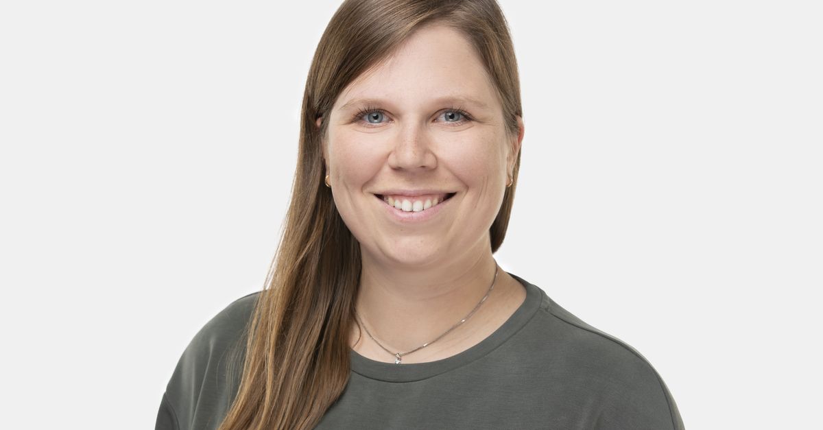 Bleuer Eliane - Integri